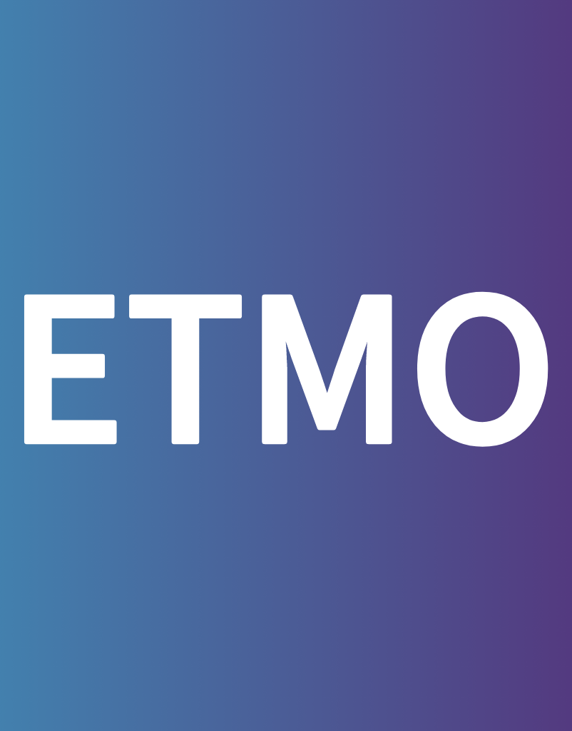 ETMO-MobileAPP下载